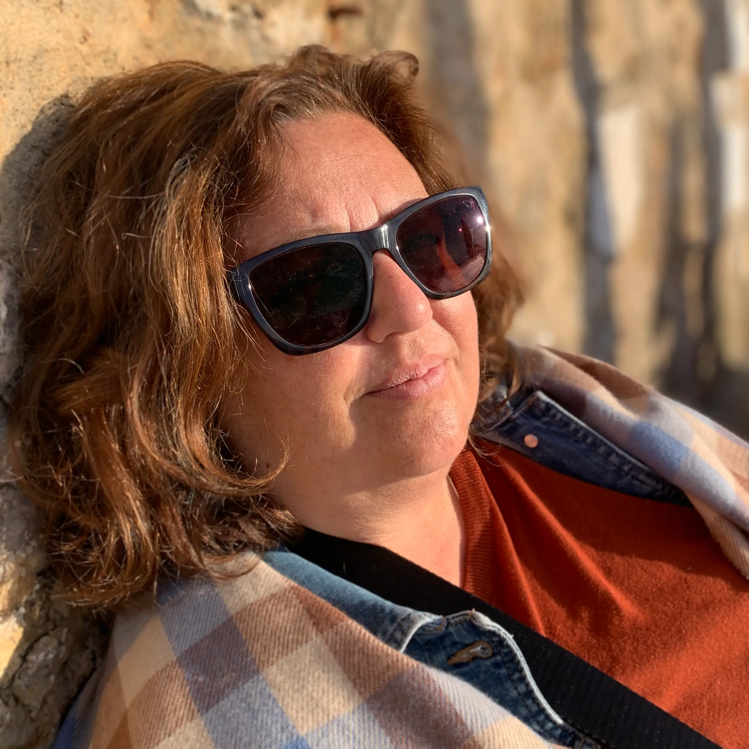 Hamor - Hamor Santa Cruz